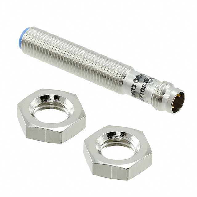 IME08 SICK, Inc. | Proximity Sensors - Industrial